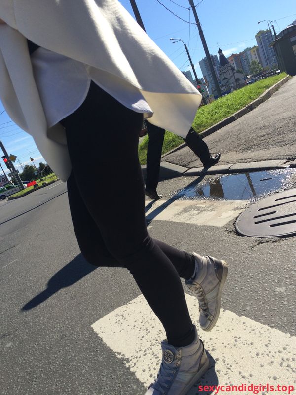 Sexy Candid Girls - Creepshots - Hot Sexy Selfies - Outdoor Sexy Candid ...