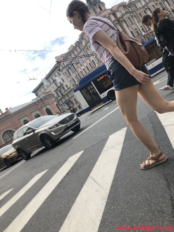 Sexy Candid Girls Creepshots Hot Sexy Selfies Outdoor Sexy Candid