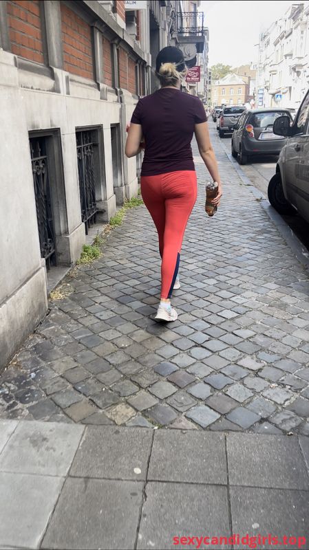 Item #102321 – VPL + transparent belge | SexyCandidGirls.top
