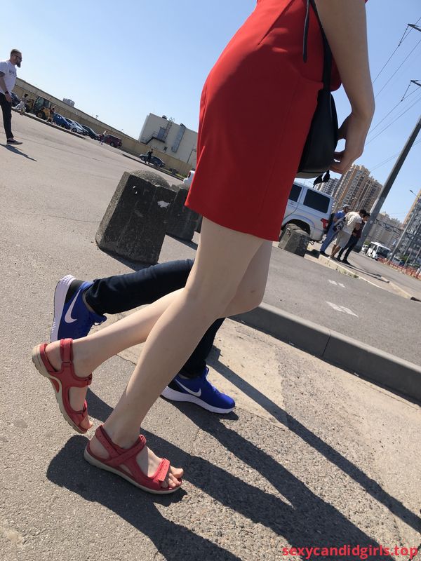 SexyCandidGirls - Creepshots - Hot Sexy Selfies - Outdoor Sexy Candid ...