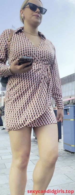 Sexy Candid Girls Creepshots Hot Sexy Selfies Outdoor Sexy Candid Girls Street
