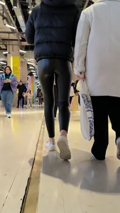 (Not OC) Too Small or Tight and Right? | SexyCandidGirls.top